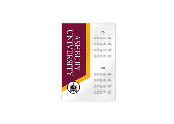 DrawingBoard - Custom Vertical Poster, Signage, 13 x 19, white gloss