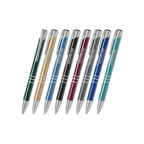 DrawingBoard - DELANE® PEN