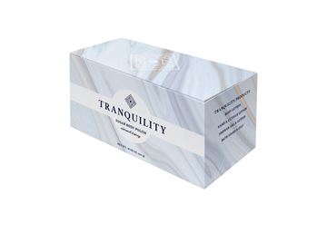 DrawingBoard - Packaging