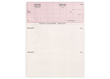 DrawingBoard - Custom Checks