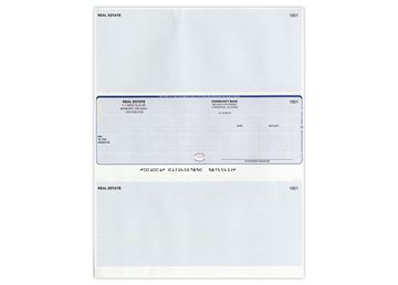 DrawingBoard - Custom Checks