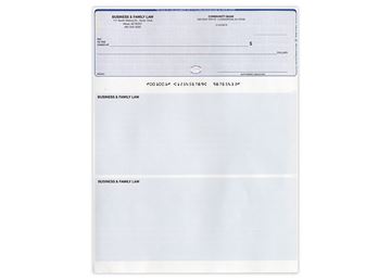 DrawingBoard - Custom Checks