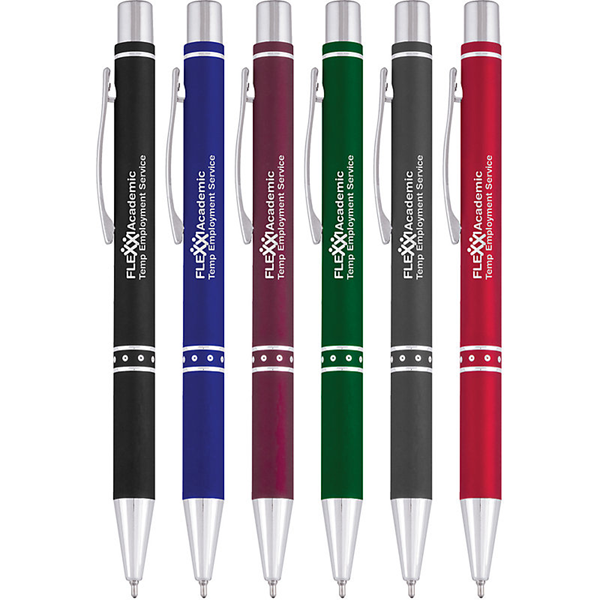 DrawingBoard - PRO-WRITER GEL-GLIDE PEN