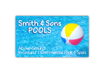 DrawingBoard - Fasturn Popular Labels